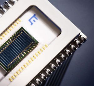 SiTek Electro Optics - PEO Photonics