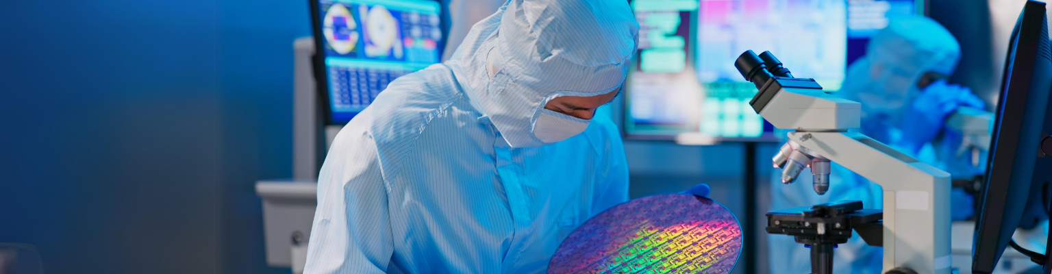 Partners - PEO Photonics